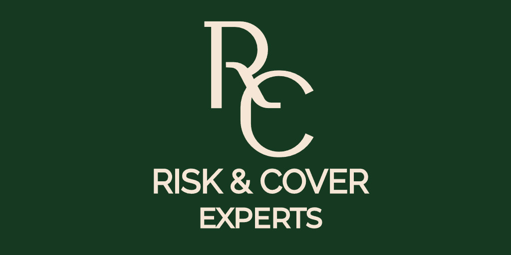 Risk & Cover Experts